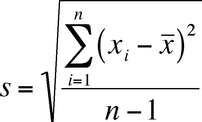 JS.Benchmark issues · Issue #27 · jcoglan/jsclass · GitHub